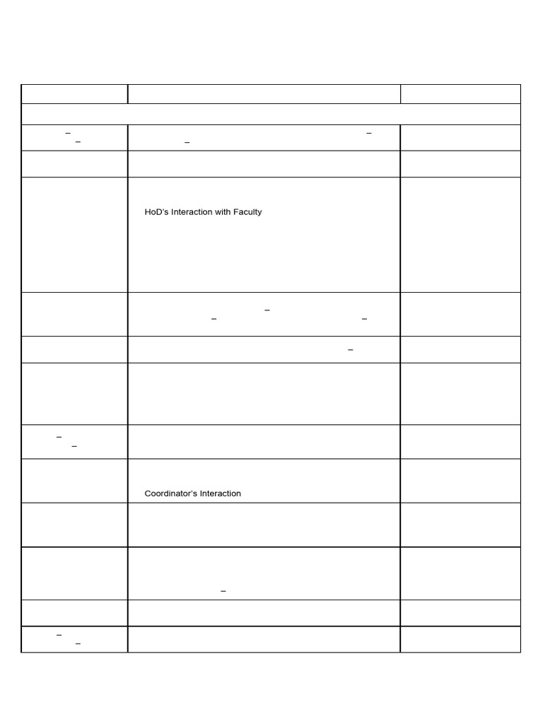 Bb1730280146 Arithmetic Questions PDF | PDF