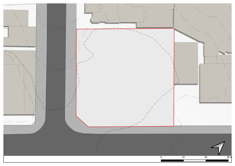 Base Terreno Vermelho2 | PDF