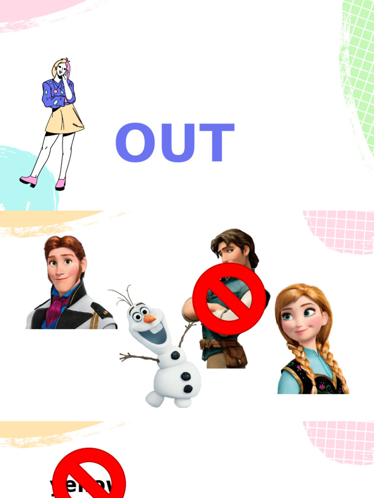 WEEK 6 - GRADE 8 Parallelism | PDF | Language Arts & Discipline | Wellness