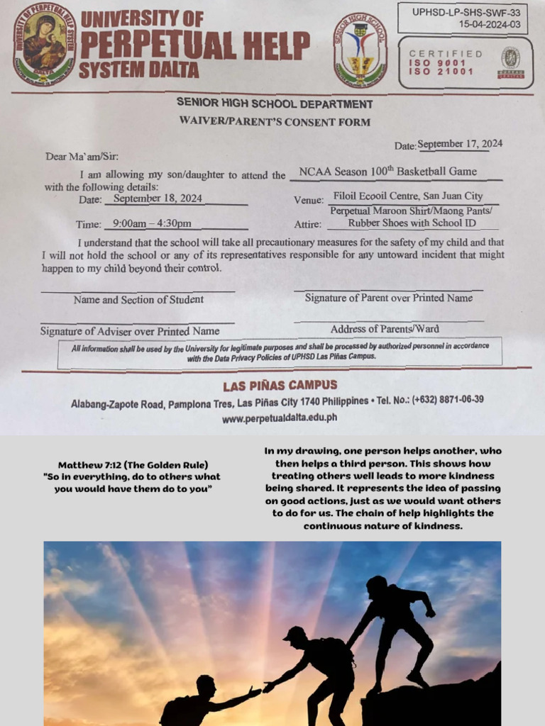 1 Corinthians 134-7 (Love Is Patient, Love Is Kind) | PDF | Social ...