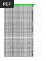 Wazuh OVA Installation Guide | PDF | Virtualization | Virtual Machine