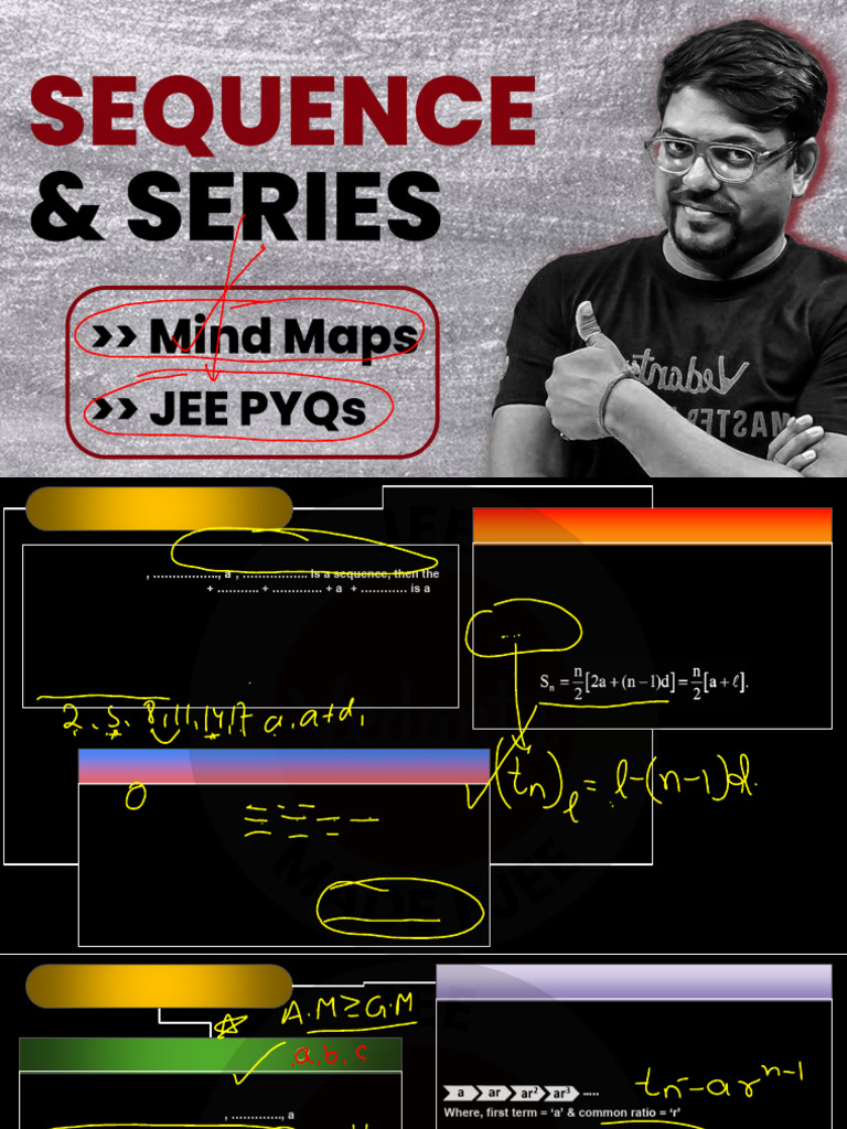 Thumbnail | PDF | Sequence | Mean