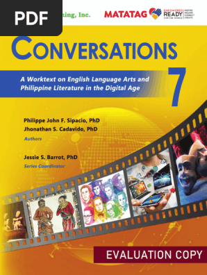 Matatag Tagalog Quotes