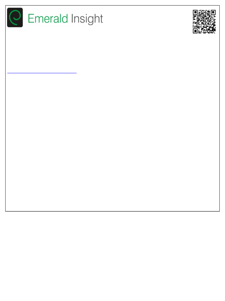 The Essential Brand Persona Storytelling | PDF | Brand | Luke Skywalker