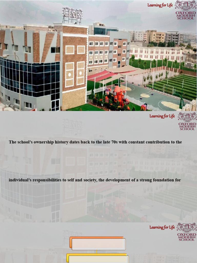 1021913085 Pdf Schools Learning