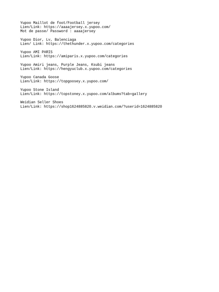 QD | PDF | Social Science | Lifestyle