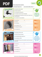 The Black Cat | PDF | Edgar Allan Poe