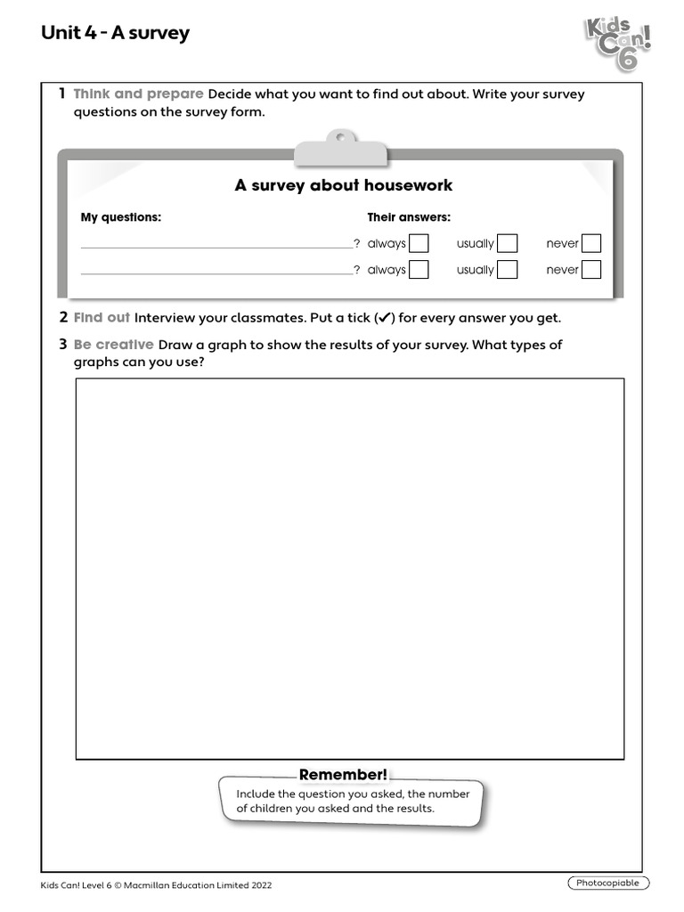 KC6 U04 ProjectTemplates | PDF