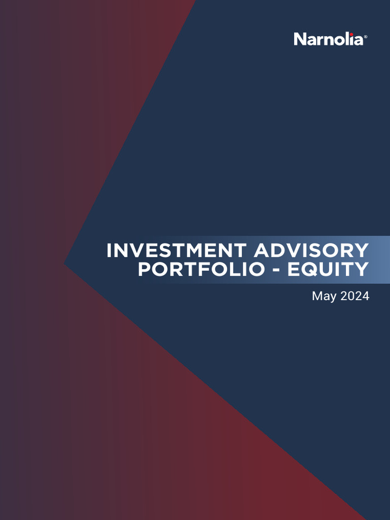 Narnolia IAP Product Note (Approved For Client Level Circulation) - May ...