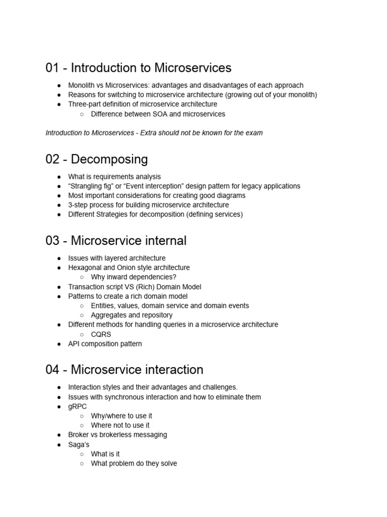Study Guide | PDF | Information Science | Computer Engineering