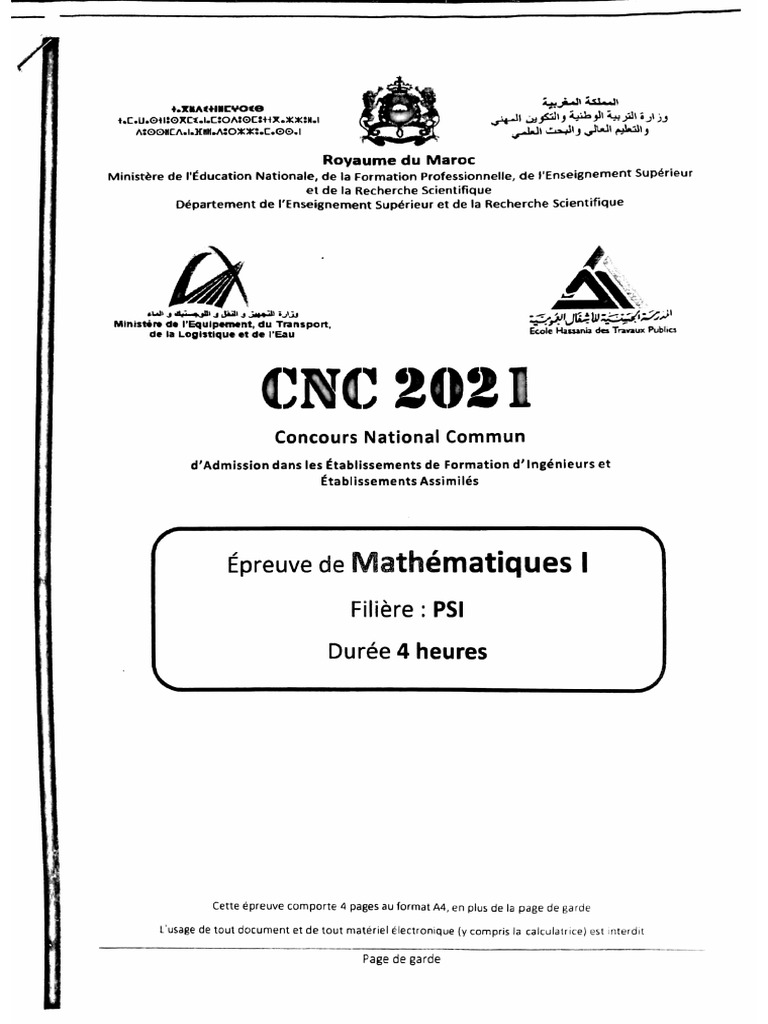 CNC_Math1_2021.pdf | PDF