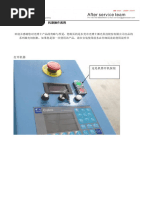 MKSLaserTool Tutorial PDF | PDF