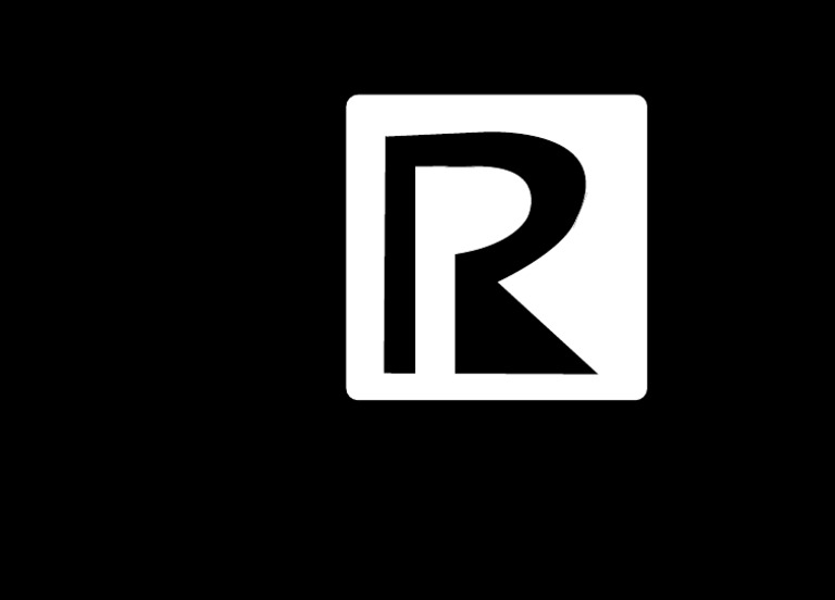 Teste Rp Pdf