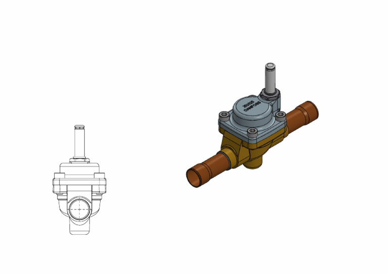 EVR 25 - Sheet1 | PDF