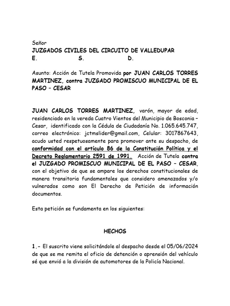 86b4baeb-fcb0-41b9-8433-d341e0aa96e5 | PDF | Caso de ley | Gobierno