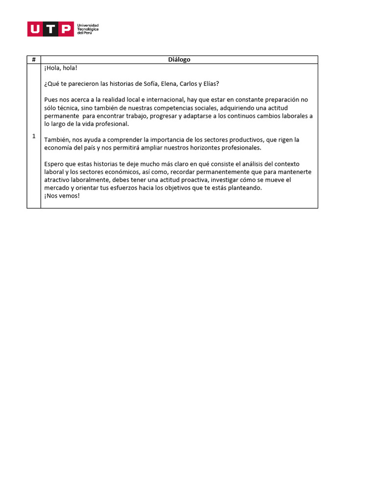 S2 Cierre Refle GBSTWF | PDF