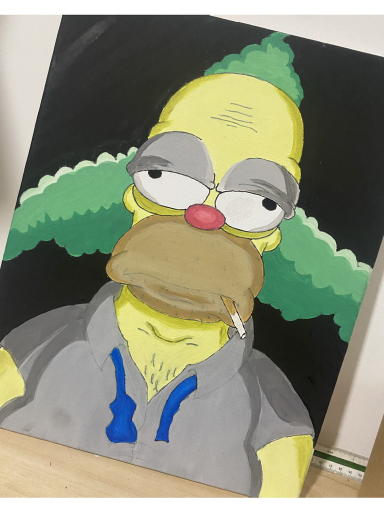 ABA3E150-F031-4166-B417-FE028FACC089 | PDF