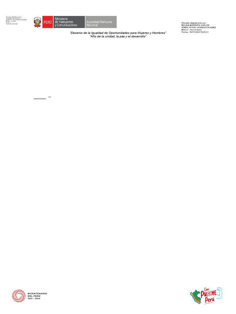 Reop Apmtc 2024 | PDF | Apelación | Regulación