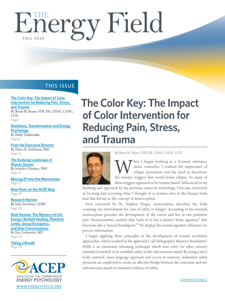 ACEP - TheEnergyField - Fall2024 - Corrected Version | PDF ...