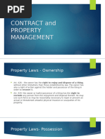 PMCF Sample for Teachers 2024 | PDF | Learning | Psychological Schools