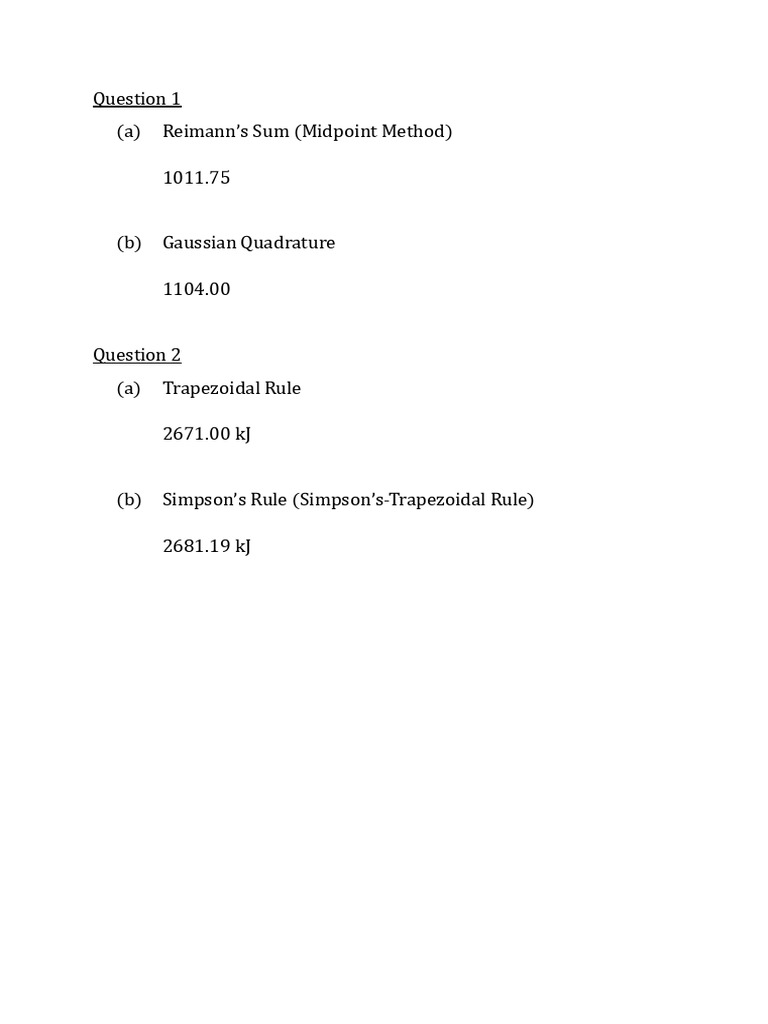 CL249 Ass5 | PDF | Science & Mathematics
