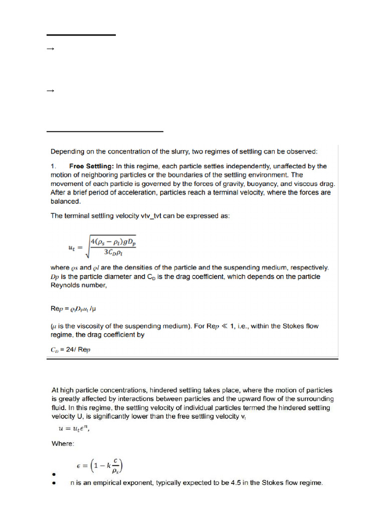 FM302_B2a | PDF | Applied And Interdisciplinary Physics | Physical Sciences