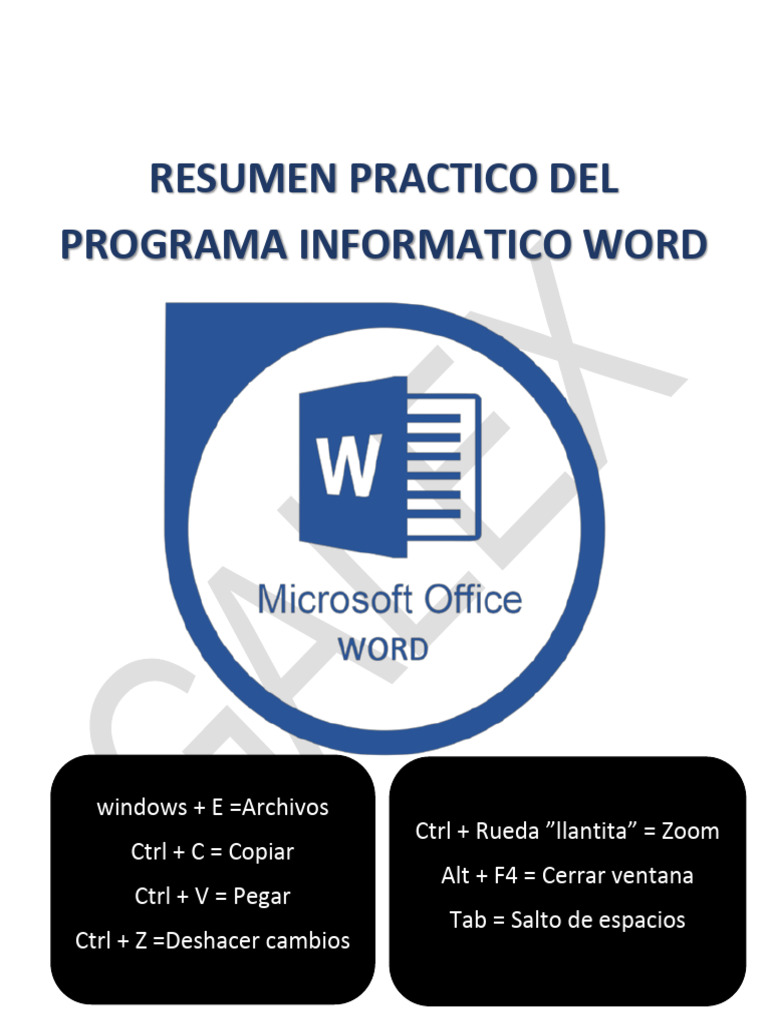 Practica # 1 | PDF | Hardware de la computadora | Ciencias de la Computación