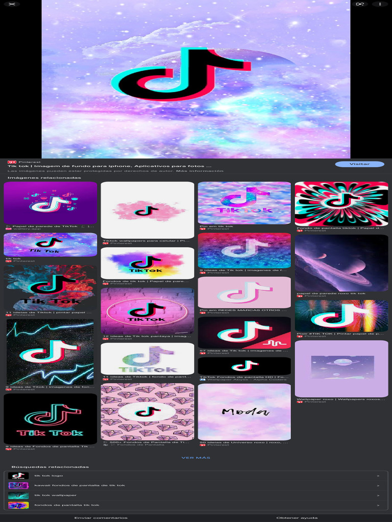 Searchq Fondos+de+Perfil+Para+Tik+Tok+Tumblr&Tbm Isch&Ved ...