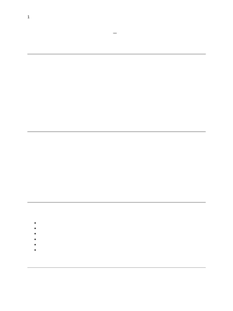 Rakibul Islam MERN Project Proposal | PDF | Cloud Computing | Pay Pal