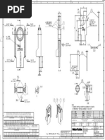 BLANKING VAM TOP ® HC 7in. 26lb-ft API Drift | PDF