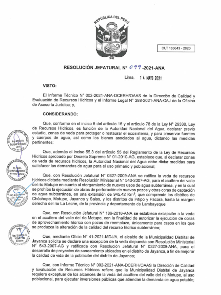 RJ 99-2021-ANA.pdf | PDF