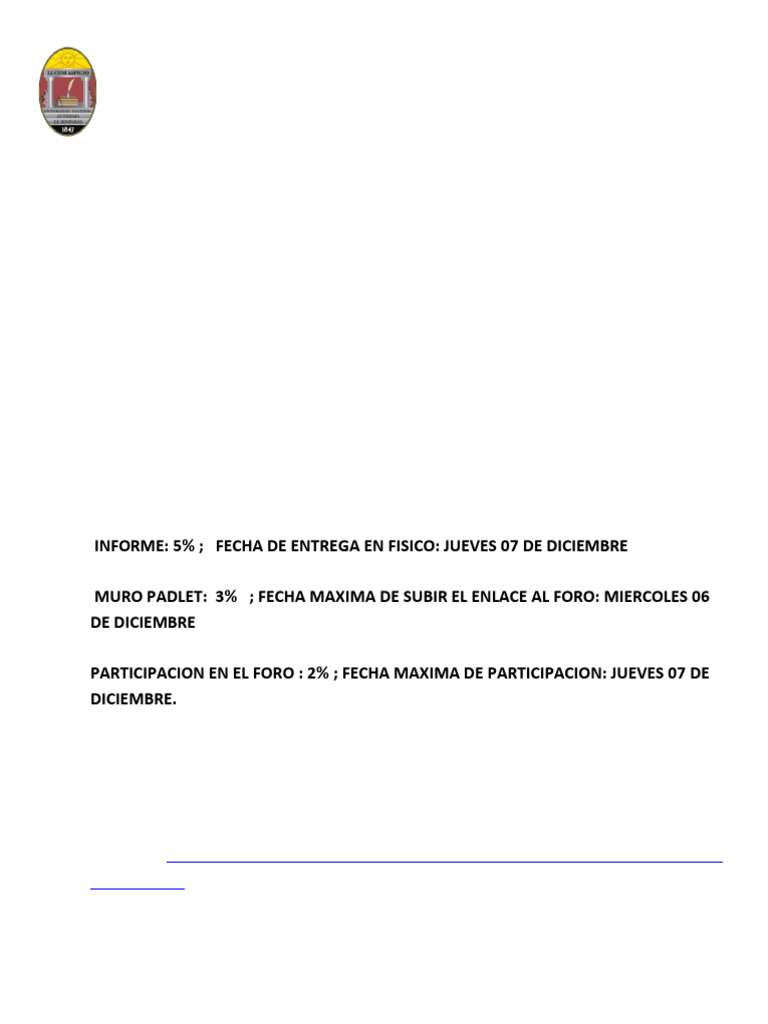 Trabajo Colaborativo - IV Unidad MM 201 - Sección 12 00 - III PAC 2023 DH | PDF | Integral ...