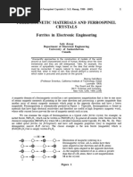 Trimoterm Façade System FTV Invisio | PDF | Sheet Metal | Building ...