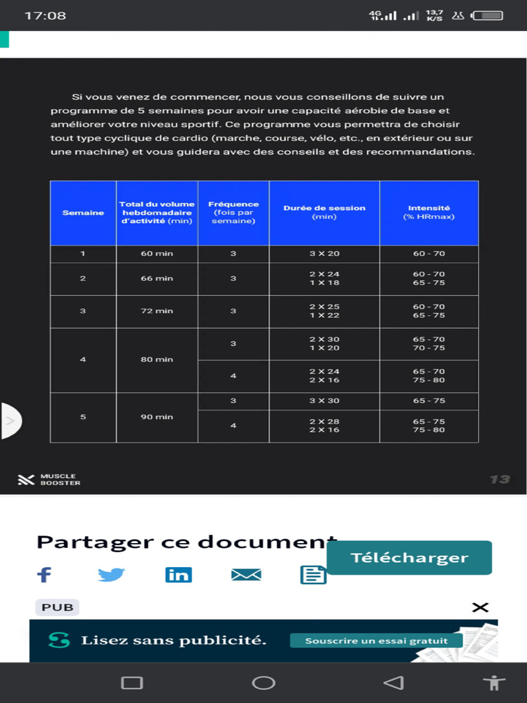 PDF Img2pdf 04nov24 1002 | PDF