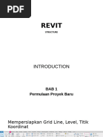 Revit Keyboard Shortcuts, Hotkeys & Commands Guide Autodesk Id | PDF