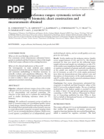 Maternity Triage BSOTS Clinical Guideline TACS Aug 2024 | PDF ...