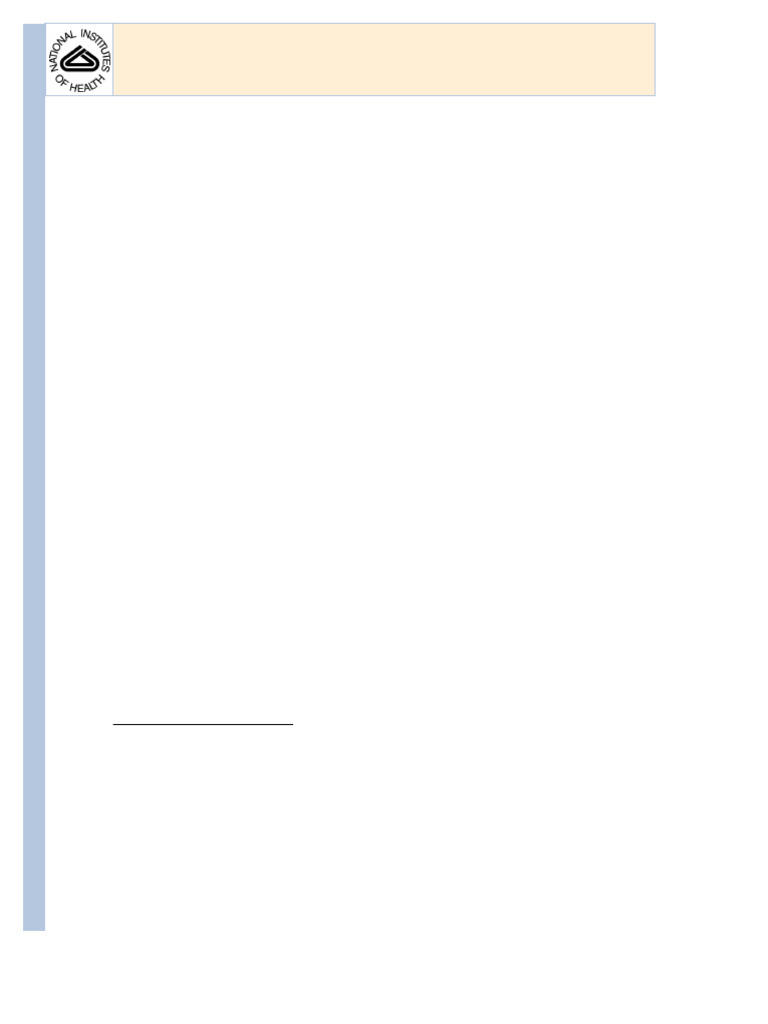 Staging Dementia Using Clinical Dementia Rating Scale Sum of Boxes ...