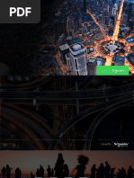 Plexos Tutorials Session-1 | PDF | Cloud Computing | Microsoft Excel