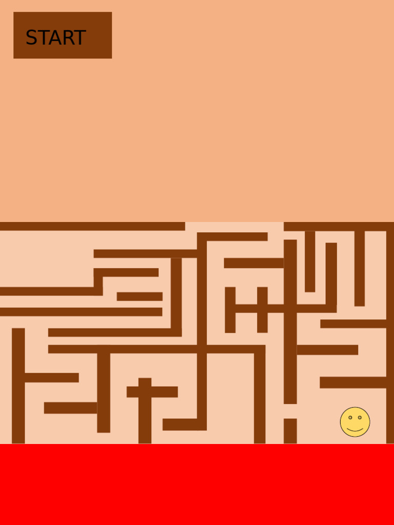 Labirint Tudor | PDF