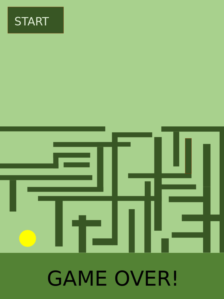 Labirint Livia | PDF