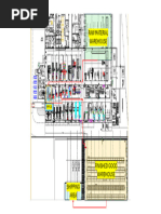A Step-by-Step Guide To The REBA Assessment Tool | PDF