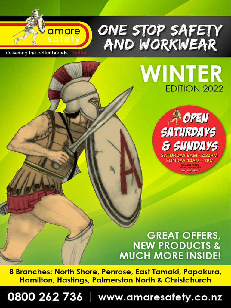 Amare Catalogue Winter 2022 - v2.7-LR-compressed | PDF | Shoe | Boot