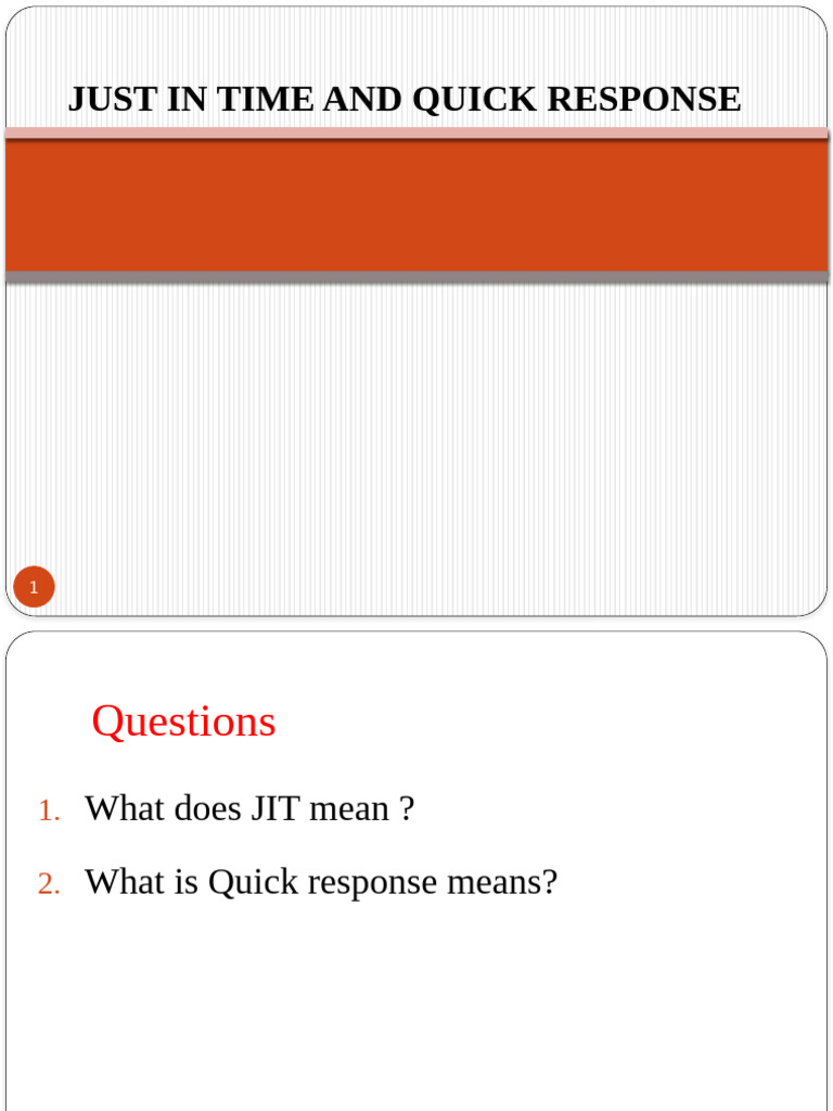 4_6017059077853547901 | PDF | Lean Manufacturing | Radio Frequency ...