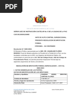 Spasmo Urolong | PDF | Infección del tracto urinario | Medicamentos con ...