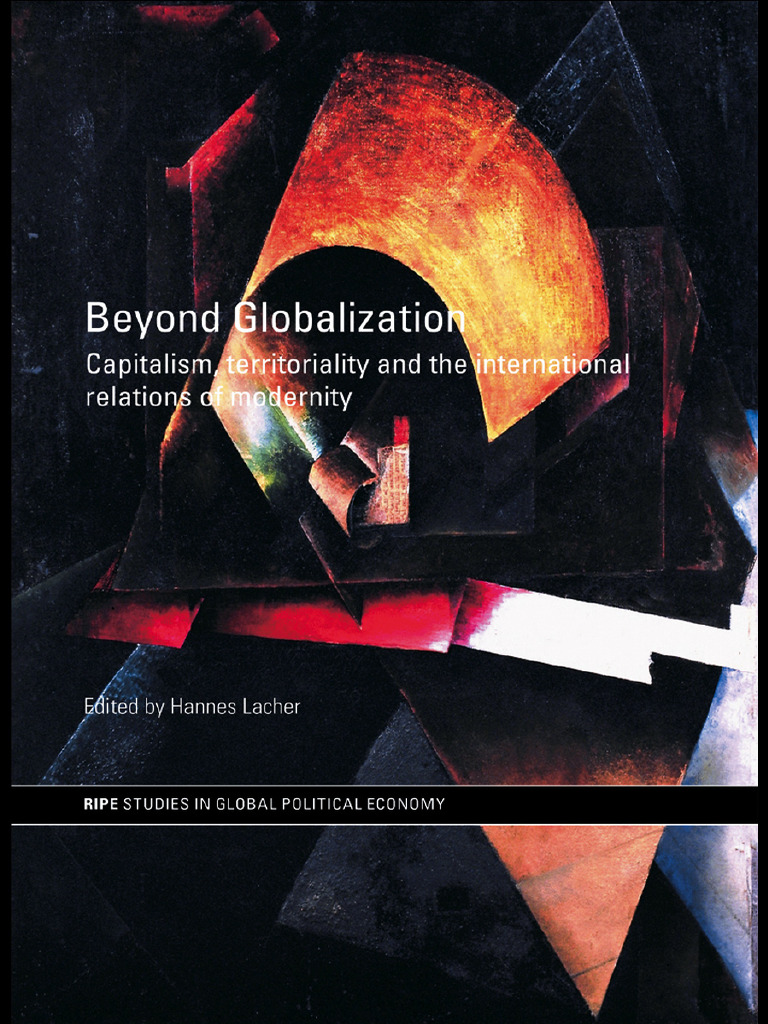 Beyond_Globalization_Capitalism,_Territoriality_and_the_International ...