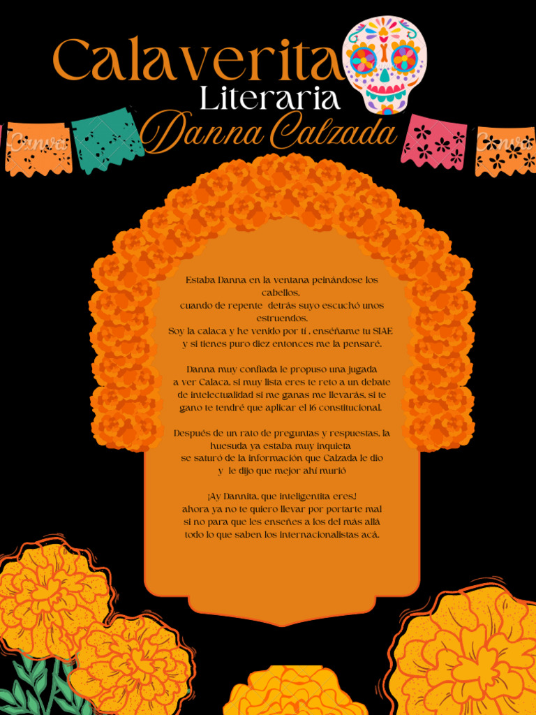 Calaverita | PDF