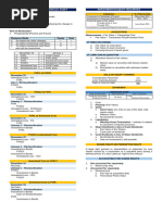 Getting Started Using EY Intelligent Checklists (EY Internal Only) | PDF
