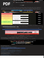 Create A Top 100 Nintendo Switch Games Tier List - TierMaker | PDF