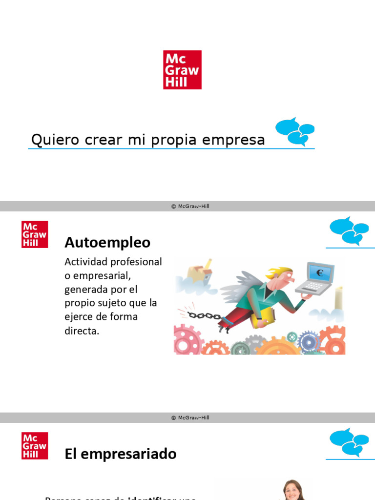 U01 Prs 001 | PDF | Negocios