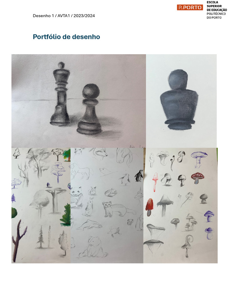 desenho 3 (comprimido) | PDF